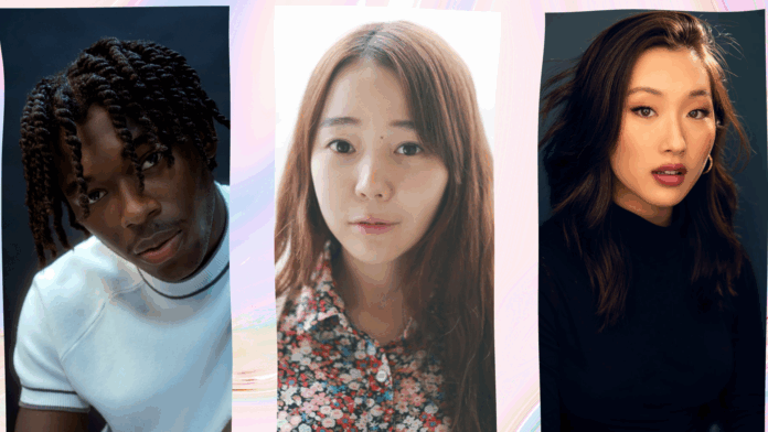 XO, Kitty saison 3 : nouveaux visages, nouveau showrunner et fin de ...