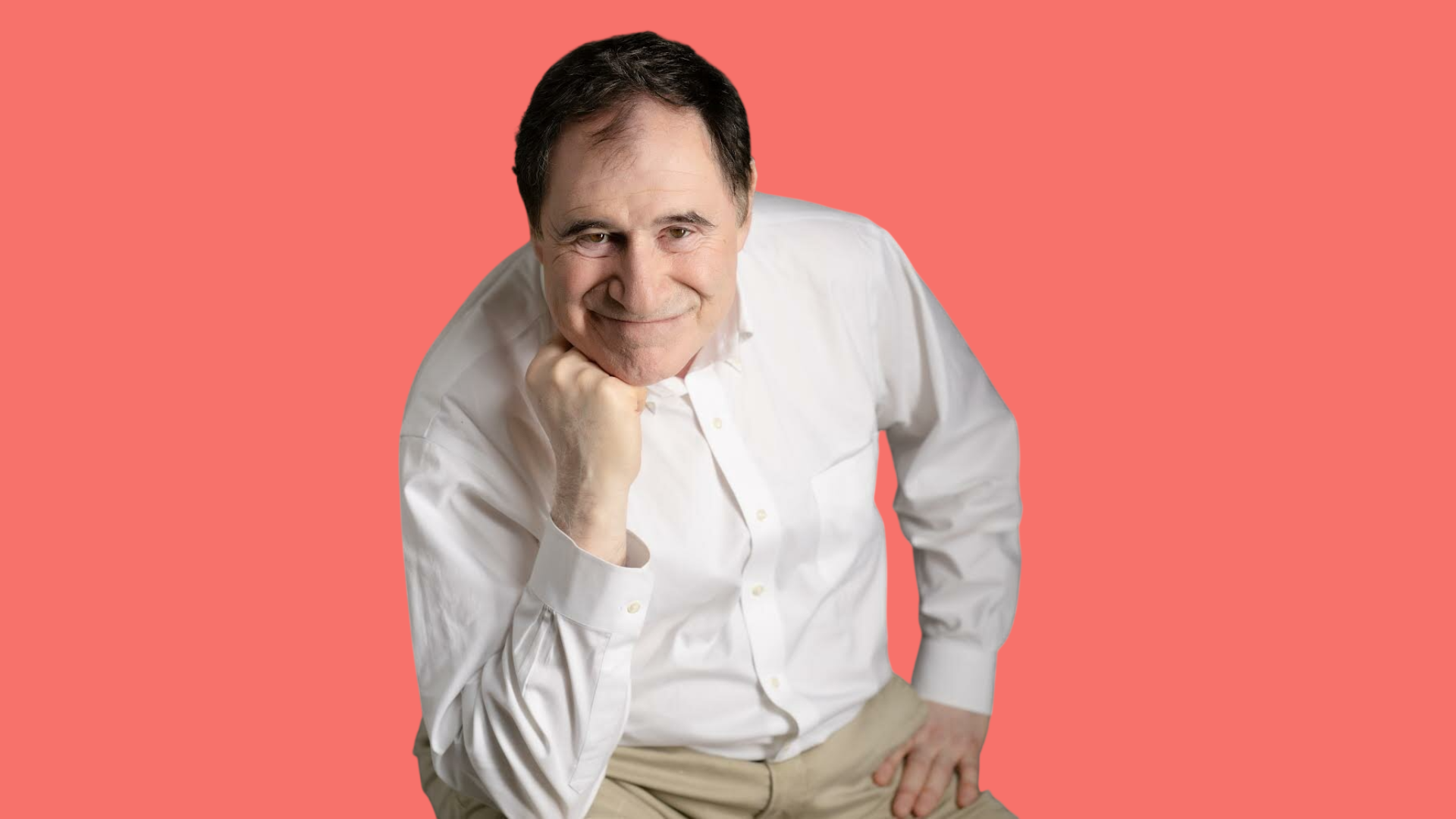 La saison 2 de The Rainmaker recrute Richard Kind et complique encore ...